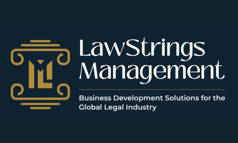 Business Development for Law Firms - Top Strategies for Success